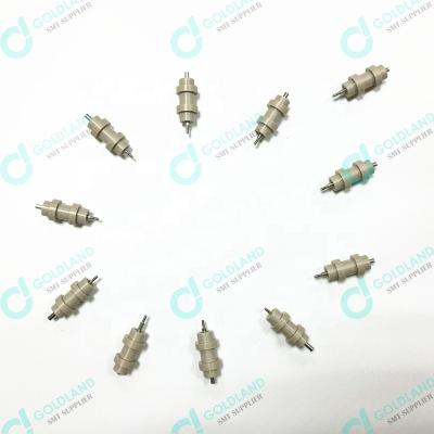 China smt feeder part Siemens ASM Bearing Shaft Compensator Siplace X series 32mm feeder parts 03042450S01 siemens 32mm feeder for sale