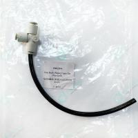 China PZ38840 FUJI Tube SMT Machine Parts For FUJI NXT M6 POP Feeder for sale