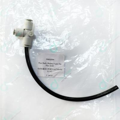 China PZ38840 FUJI Tube SMT Machine Parts For FUJI NXT M6 POP Feeder for sale