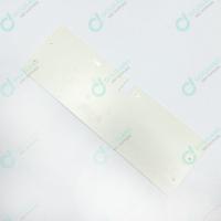 China FUJI PB02GS0 	SMT Feeder Parts Cover For NXT M6 Rotary Type Dip Flux Unit for sale