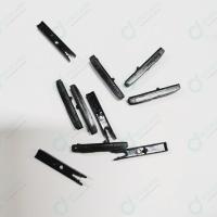 China 03056962S01 Siemens Siplace ASM X 2x8 Mm Feeder ASM Spacer for sale