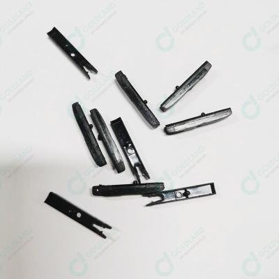 China 03056962S01 Siemens Siplace ASM X 2x8 Mm Feeder ASM Spacer for sale