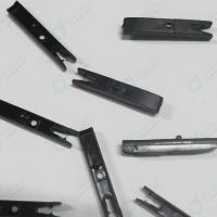 China 03056962S01 Siemens Siplace ASM X 2x8 Mm Feeder ASM Spacer for sale