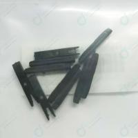 China 03056962S01 Siemens Siplace ASM X 2x8 Mm Feeder ASM Spacer for sale