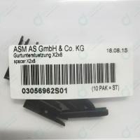 China 03056962S01 Siemens Siplace ASM X 2x8 Mm Feeder ASM Spacer for sale