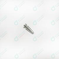 China smt machine feeder part ASM springpin with spring used Siplace 2*8mm X feeder 03075720 seimens smt machine parts for sale