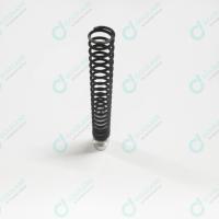 China smt machine feeder part ASM springpin with spring used Siplace 2*8mm X feeder 03075720 seimens smt machine parts for sale