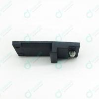 China Siemens SMT Feeder Parts 00322273 12mm 16mm Tape Clip for sale
