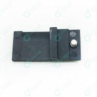 China Siemens SMT Feeder Parts 00322273 12mm 16mm Tape Clip for sale