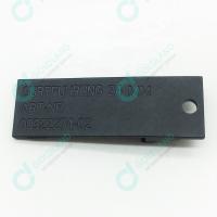 China 00322274 ASM SIPLACE D Series 24mm 32mm Feeder Siemens Tape Clip for sale