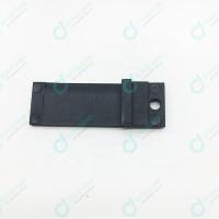China 00322274 ASM SIPLACE D Series 24mm 32mm Feeder Siemens Tape Clip for sale