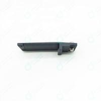 China 00322274 ASM SIPLACE D Series 24mm 32mm Feeder Siemens Tape Clip for sale