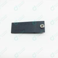 China 00322274 ASM SIPLACE D Series 24mm 32mm Feeder Siemens Tape Clip for sale