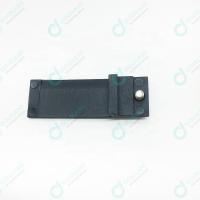 China 00322274 ASM SIPLACE D Series 24mm 32mm Feeder Siemens Tape Clip for sale
