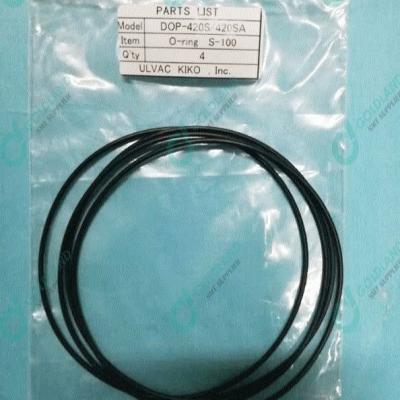 China FUJI NXT DOP-420S / 420SA Vacuum Pump Maintenance Kit Unit Valve for sale