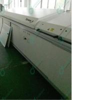 China Pyramax 125 SMT Reflow Oven, BTU SMT Reflow Oven, PCBA SMT Reflow Oven for sale
