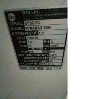 China Pyramax 125 SMT Reflow Oven, BTU SMT Reflow Oven, PCBA SMT Reflow Oven for sale