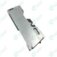 China SMT pick and place machine and spare parts Siemens ASM Siplace 8mm feeder 00141289-03 feeder for Siemens SMT machine for sale