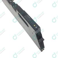 China SMT pick and place machine and spare parts Siemens ASM Siplace 8mm feeder 00141289-03 feeder for Siemens SMT machine for sale
