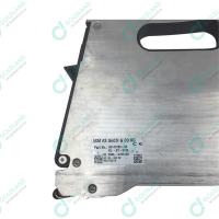 China SMT pick and place machine and spare parts Siemens ASM Siplace 8mm feeder 00141289-03 feeder for Siemens SMT machine for sale