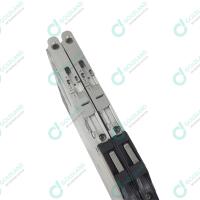 China SMT pick and place machine and spare parts Siemens ASM Siplace 8mm feeder 00141289-03 feeder for Siemens SMT machine for sale