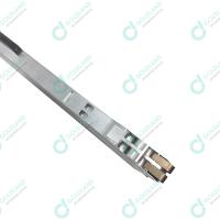 China SMT pick and place machine and spare parts Siemens ASM Siplace 8mm feeder 00141289-03 feeder for Siemens SMT machine for sale