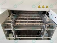 China BTU125A 125N BTU Pyramax 125 SMT Reflow Oven Parts for sale