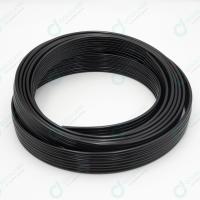 China 00318551S03 SMT Machine Parts Siemens Sevenfold Tube And Cable Ribbon Kit for sale