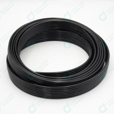 China 00318551S03 SMT Machine Parts Siemens Sevenfold Tube And Cable Ribbon Kit for sale