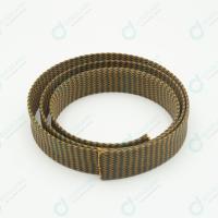 China 00318551S03 SMT Machine Parts Siemens Sevenfold Tube And Cable Ribbon Kit for sale