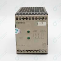 China Siemens K2 Contactor Safety Combination 00321414-01 Machine Parts for sale