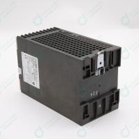 China Siemens K2 Contactor Safety Combination 00321414-01 Machine Parts for sale