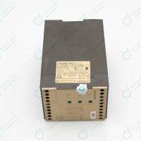 China Siemens K1 Contactor Safety Combination 00321067-01 SMT Machine Parts for sale