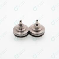 China Assembleon AX L6 nozzle 949839600135 SMT nozzles for sale