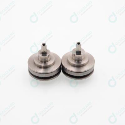 China Assembleon AX L6 nozzle 949839600135 SMT nozzles for sale