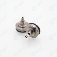 China Assembleon AX L6 nozzle 949839600135 SMT nozzles for sale
