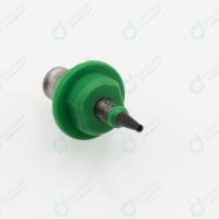 China 40001342 JUKI 504 SMT MACHINE NOZZLES FOR PICK AND PLACE MACHINES for sale