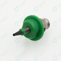 China 40001342 JUKI 504 SMT MACHINE NOZZLES FOR PICK AND PLACE MACHINES for sale