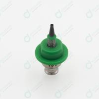China 40001342 JUKI 504 SMT MACHINE NOZZLES FOR PICK AND PLACE MACHINES for sale