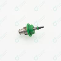 China 40001342 JUKI 504 SMT MACHINE NOZZLES FOR PICK AND PLACE MACHINES for sale