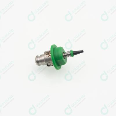 China 40001342 JUKI 504 SMT MACHINE NOZZLES FOR PICK AND PLACE MACHINES for sale