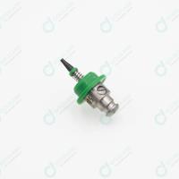 China 40001342 JUKI 504 SMT MACHINE NOZZLES FOR PICK AND PLACE MACHINES for sale