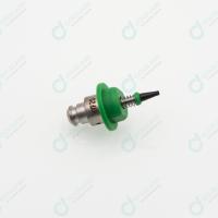 China 40001342 JUKI 504 SMT MACHINE NOZZLES FOR PICK AND PLACE MACHINES for sale