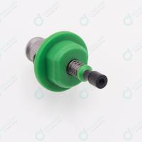 China SMT Spare Parts 40001343 505 JUKI Nozzle for sale