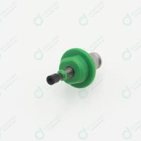 China SMT Spare Parts 40001343 505 JUKI Nozzle for sale