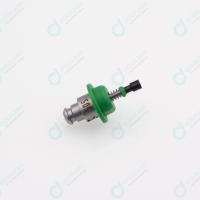China SMT Spare Parts 40001343 505 JUKI Nozzle for sale
