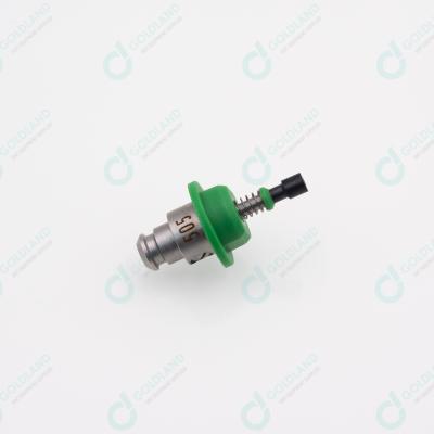 China SMT Spare Parts 40001343 505 JUKI Nozzle for sale