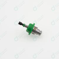 China SMT Spare Parts 40001343 505 JUKI Nozzle for sale