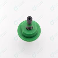 China SMT Spare Parts 40001343 505 JUKI Nozzle for sale