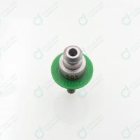 China SMT Spare Parts 40001343 505 JUKI Nozzle for sale